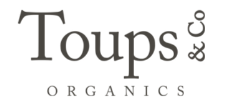 Pact Collective | Toups & Co Organics x Pact's Mail-Back Collection Program