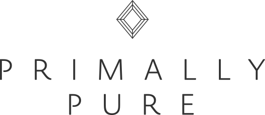 Pact Collective | Primally Pure x Pact’s Mail-Back Collection Program